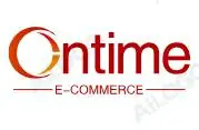 Company Overview - Shenzhen Ontime E-Commerce Co., Ltd.