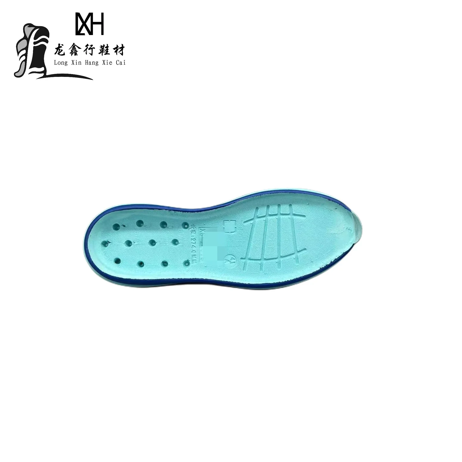 Shoe Soles Waste Sole Manufacture - Buy Soles,Shoe Soles Waste,Sole ...