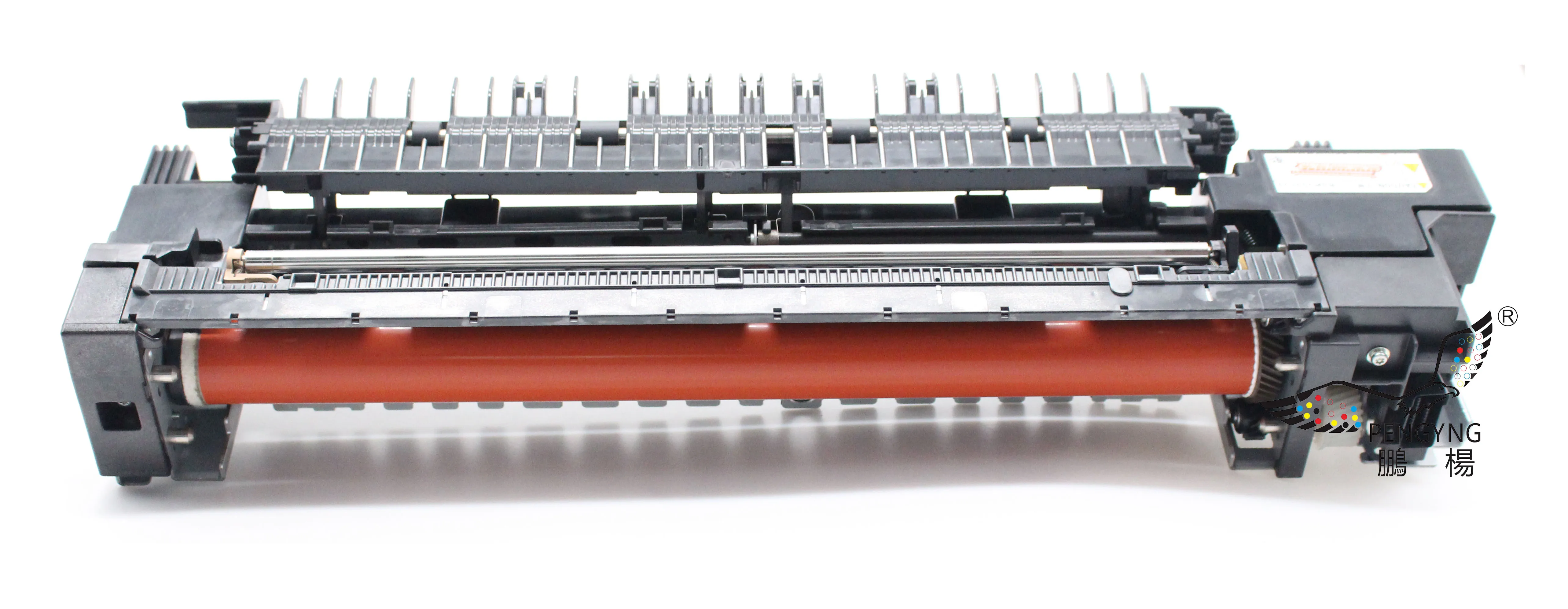 施乐Apeosport-v C3375 4475 5575 110V 220V定影器组件的定影器单元| Alibaba.com