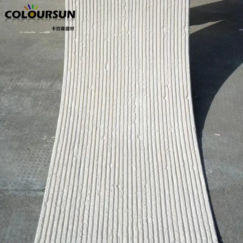 Natural Stone Texture Flexible Tiles Cultural Stone Outdoor Veneer Clay ...