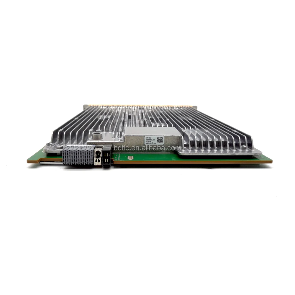 ABIA 473096A - Nokia BBU for Telecom Systems - 1 Year Warranty