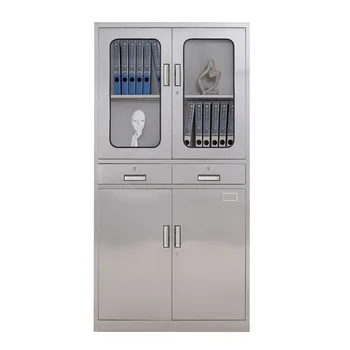 Acid And Alkali Resistance Industrial Style Stainless Steel Medicine ...