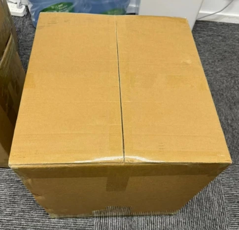 Popular Cartoon Character Pikachu Mascots Inflatable Charmander Mascot ...