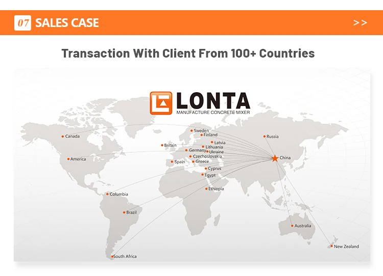 LONTA QMR2-40 Manual Brick Maker Hollow Paver Mould Mud Earth Soil Clay ...