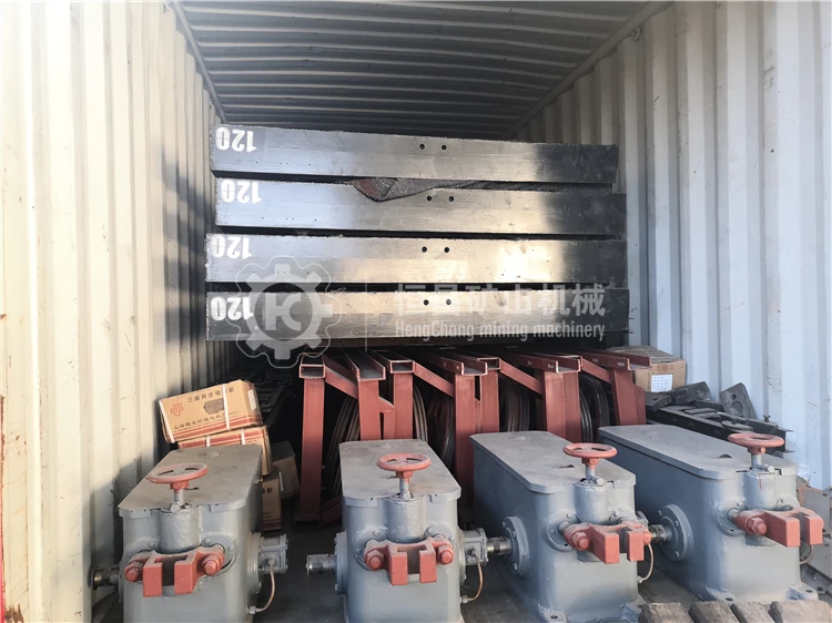 5 Tons Small Scale Gold Processing Plant - Efficient & Durable