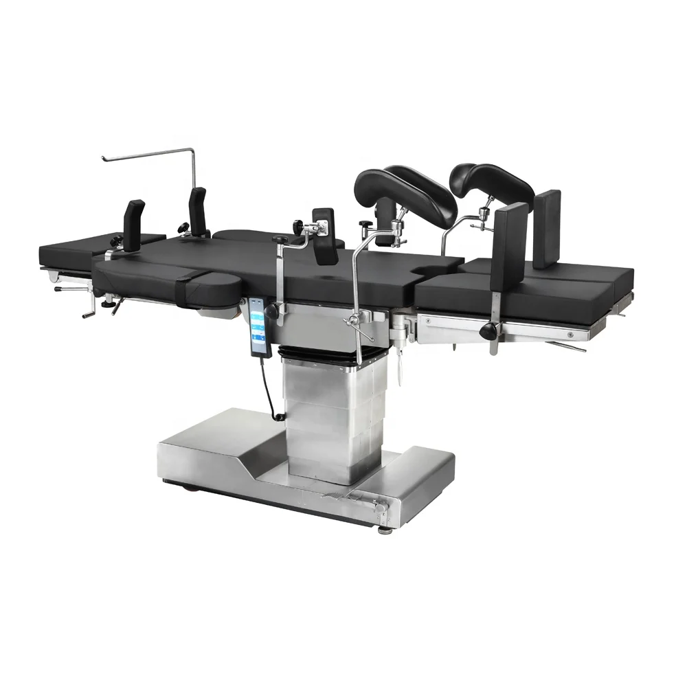 Medical Surgical Electric Hydraulic Automatic Urology/neurosurgery ...