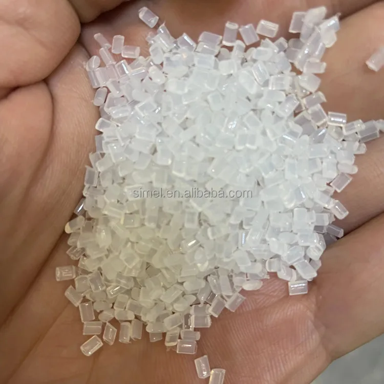 Kuraray Evoh Granules F171b Evoh Resin Virgin Evoh Plastic Raw Material - Buy Film Grade Evoh ...