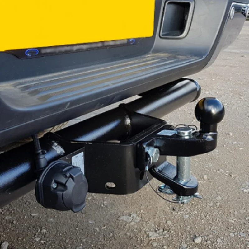 Truck Trailer Lifting Equipment Rope Tensioner Device Webbing Winch ...