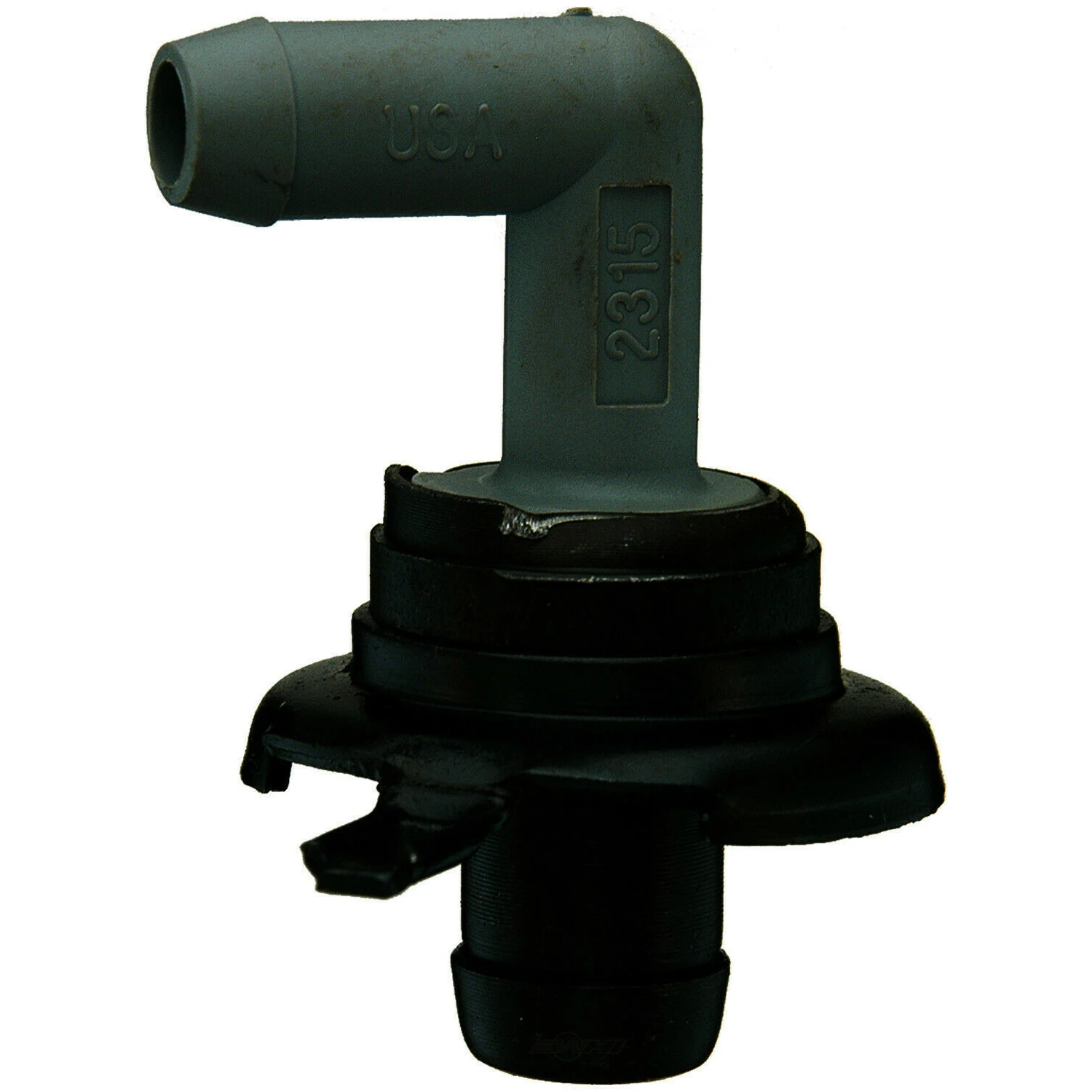 Pcv392 Pcv Valve For Toyota Camry Oem 12204-74030 1220474030 Pc324 ...