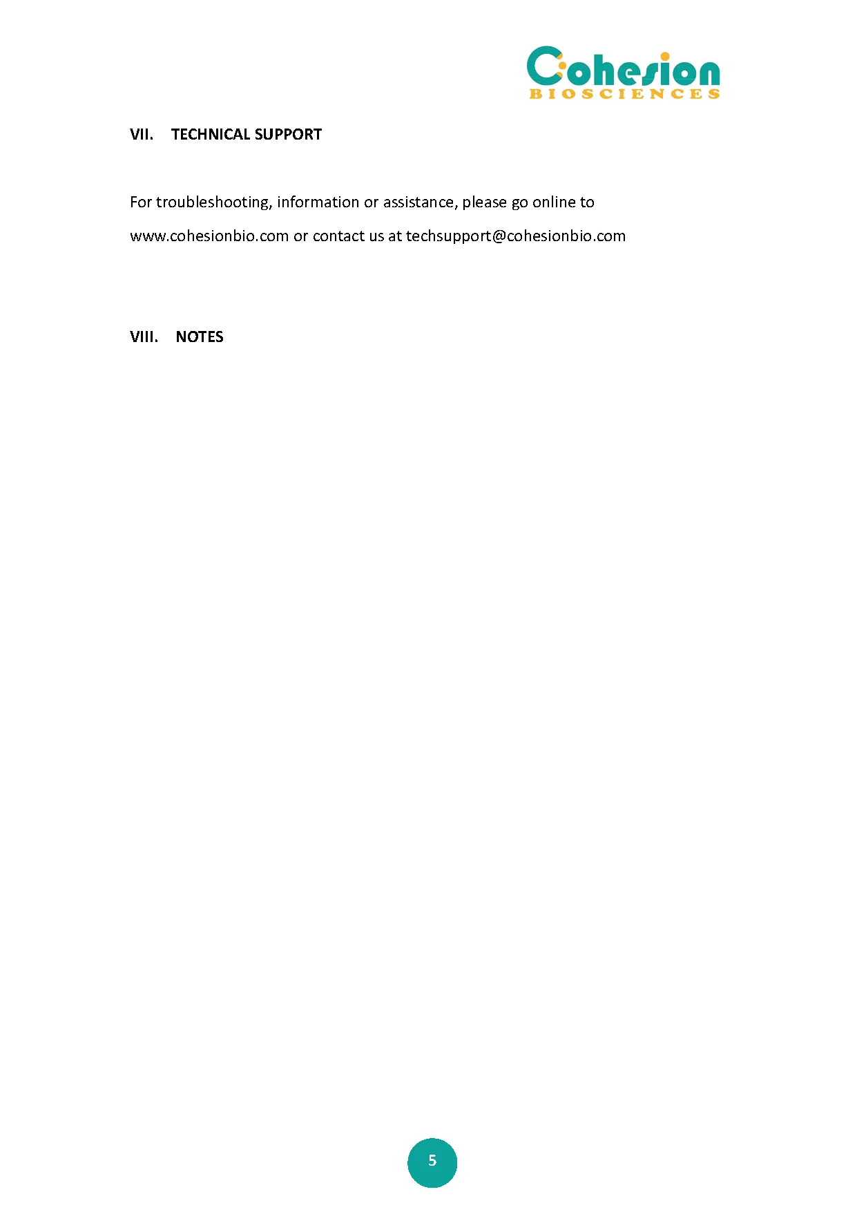 Aec Chromogen Kit - Buy Kit,Aec Chromogen,Reagent Product on Alibaba.com