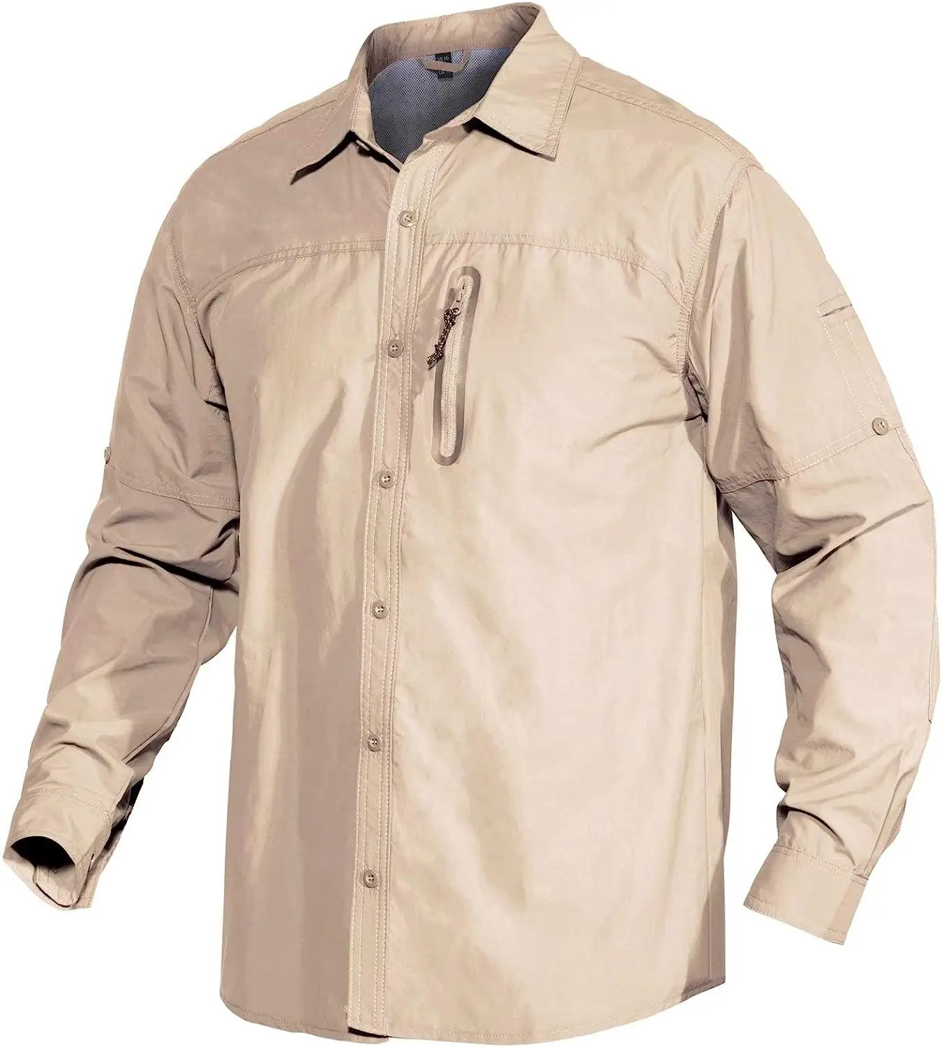 Wholesale Custom Guard Security Uniform Tactical Combat Workwear Suit ...