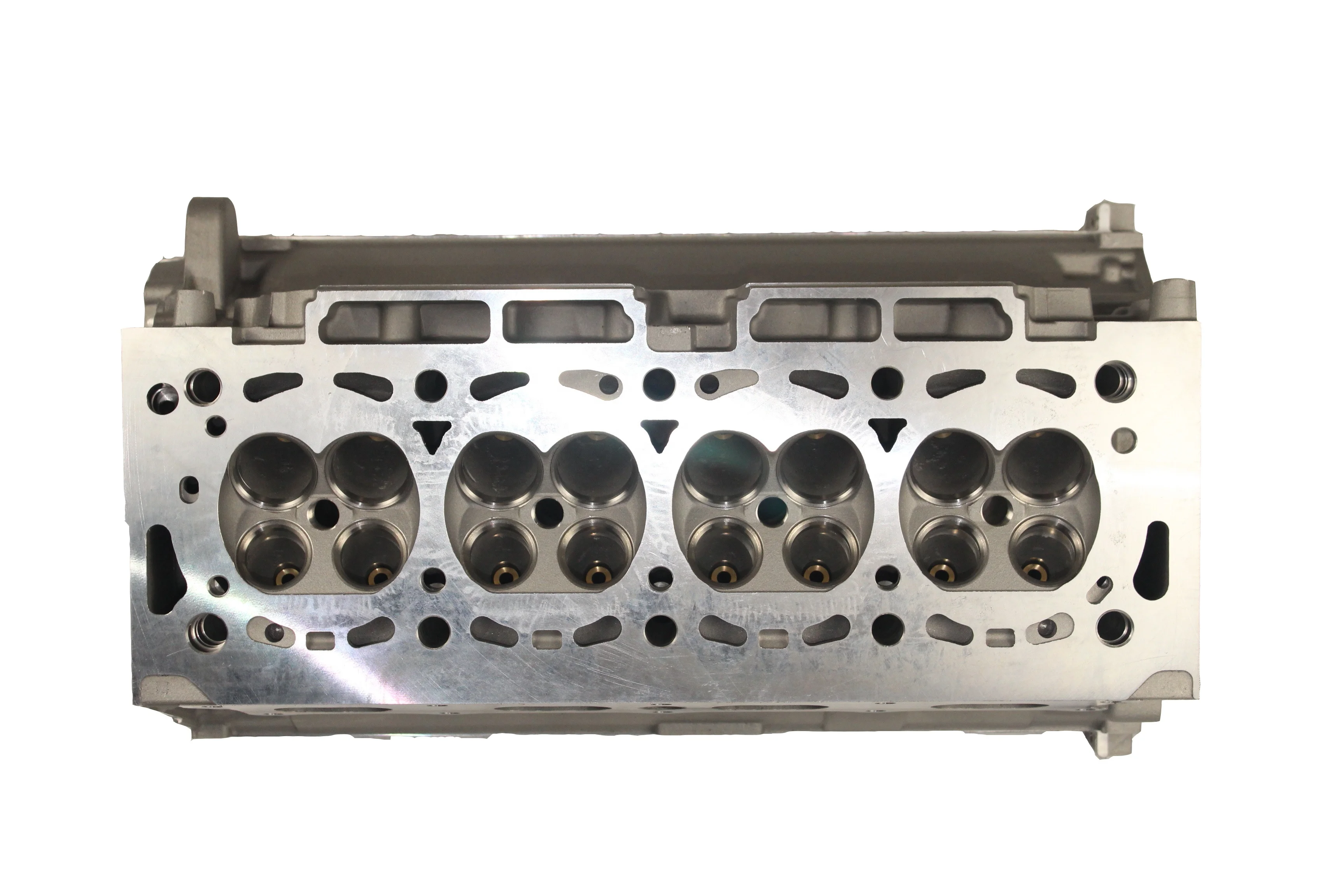 0200.X9 Cylinder Head for PEUGEOT CITROEN XANTIA 1.8L/2.0L