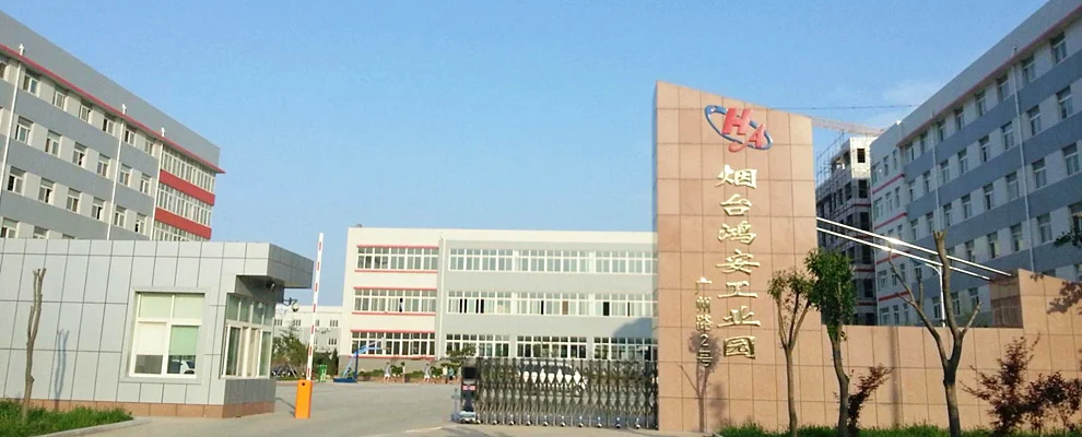 Fuel Injection Pump Me190711 Me204338 For Mitsubishi Pajero V68 V78 ...