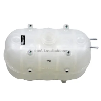 New Coolant Expansion Tank At381935 At326151 Gj170802-259 For John ...