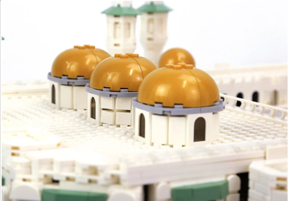 Makkah Hajj Kaaba Islam Hateem Hijr Mosque Masjid Makka