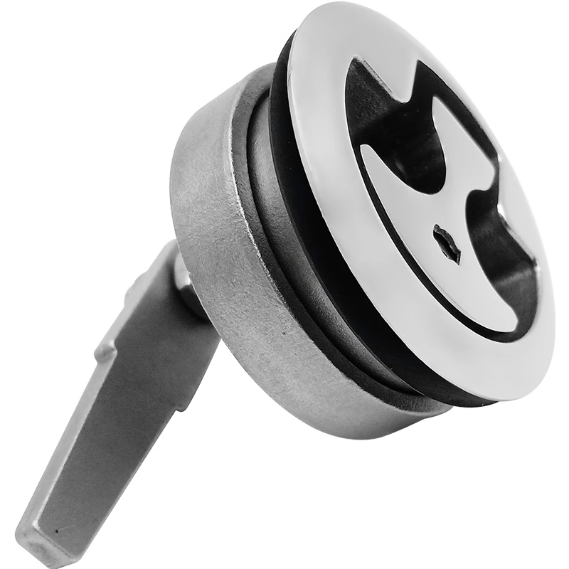 Marine Hardware - Durable Boat Turning Locks by Power Marine