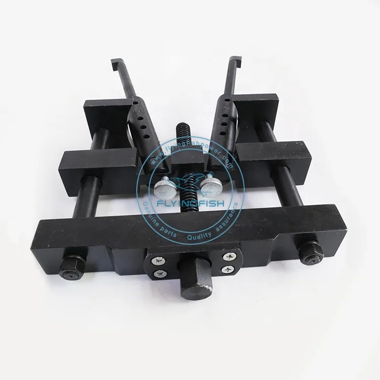 3376015 5P-8665 PT-6400-C Cylinder Liner Puller Tool Assembly