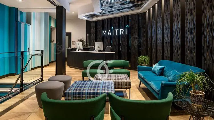 Shop Display Rack Rack Shelf Glass Dispensary Display Cabinets For ...