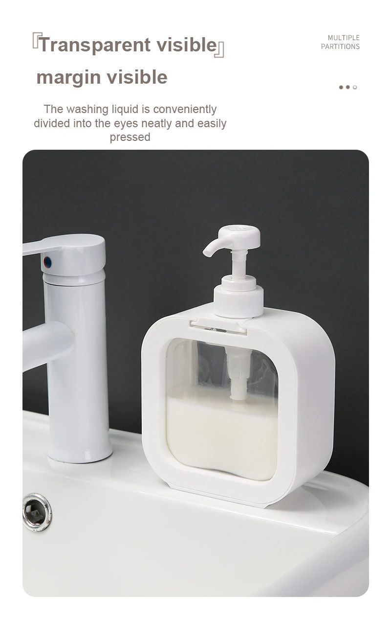 clear Plastic Body Oil pink Pump Cosmetic Bottle| Alibaba.com