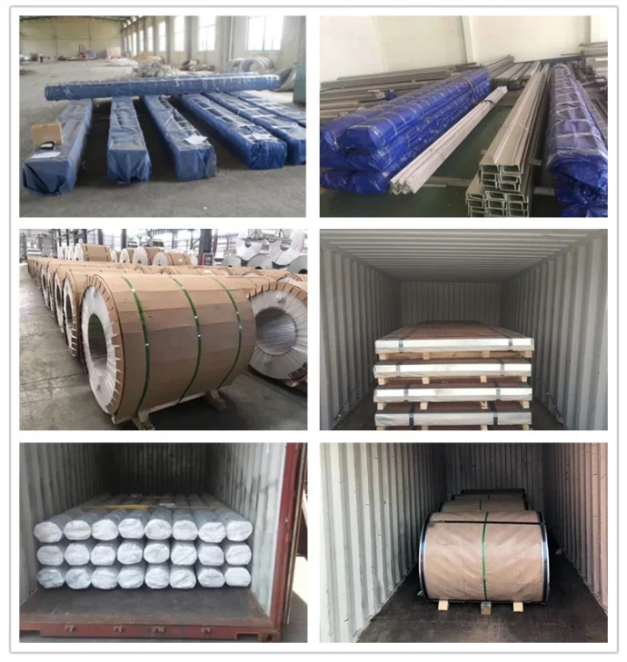 Sheet Metal 1mm 6mm Astm A36 Mild Steel Sheet Ship Building Hot Rolled ...