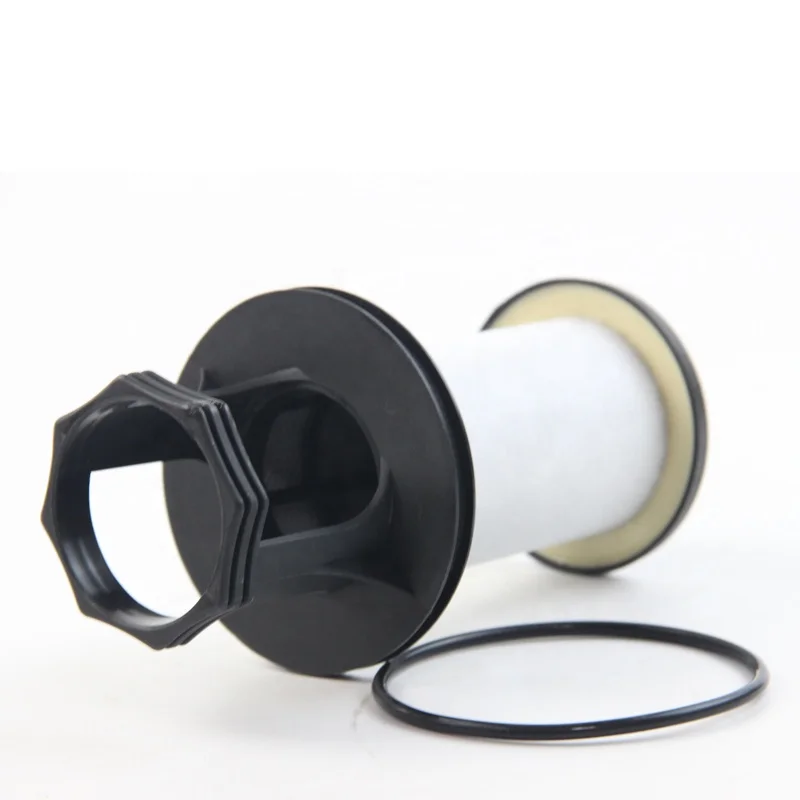 For Volvo Penta Doosan John Deere Jcb Crankcase Ventilation Filter ...