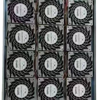 Asr-9010-fan-v2 Asr9010 Router Chassis Fan Module - Buy Asr-9010-fan-v2 ...