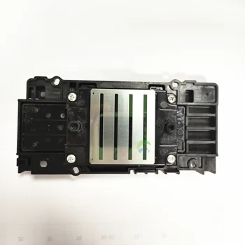 New 100% Original Eps Sc F570 /f530 Print Head Fa3603100 If649v-3 - Buy ...