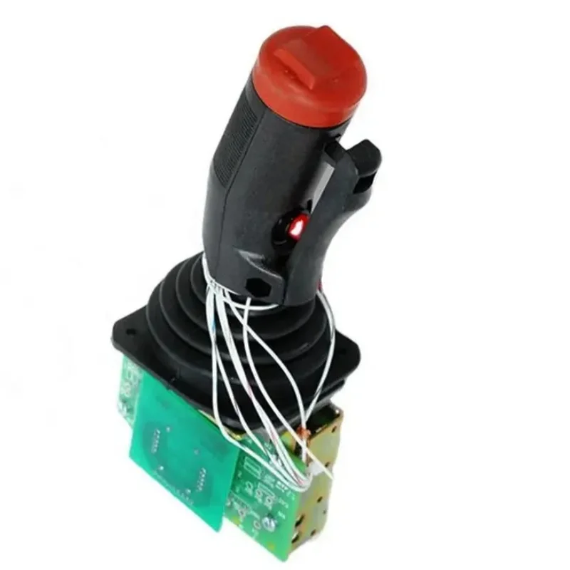 Joystick Controller 44988 44988gt For Genie Gs1930 Gs2032 Gs2046 Gs2632 ...