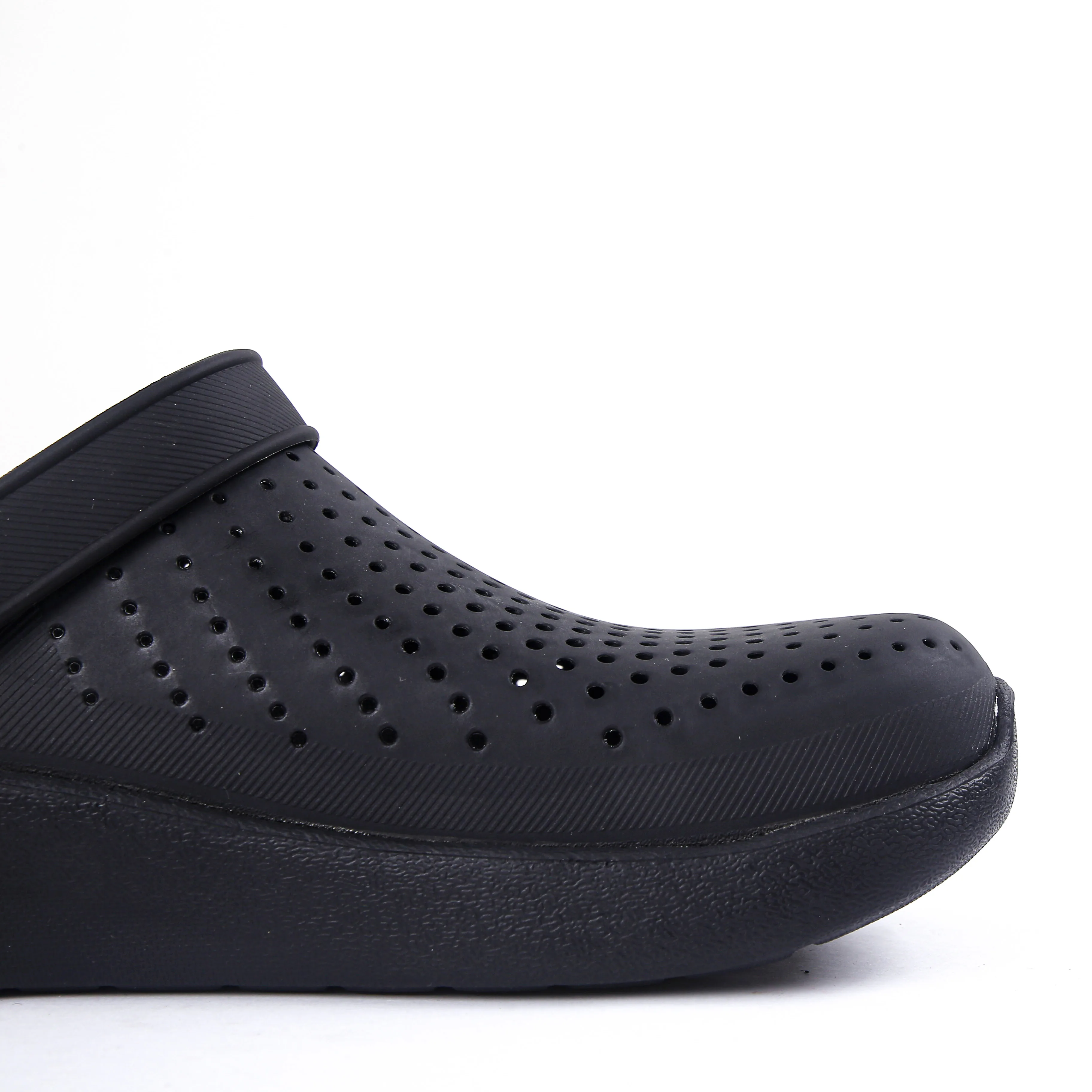 Wholesale Eva Water Proof Unisex-adult Classic Clogs Beach Slippers ...