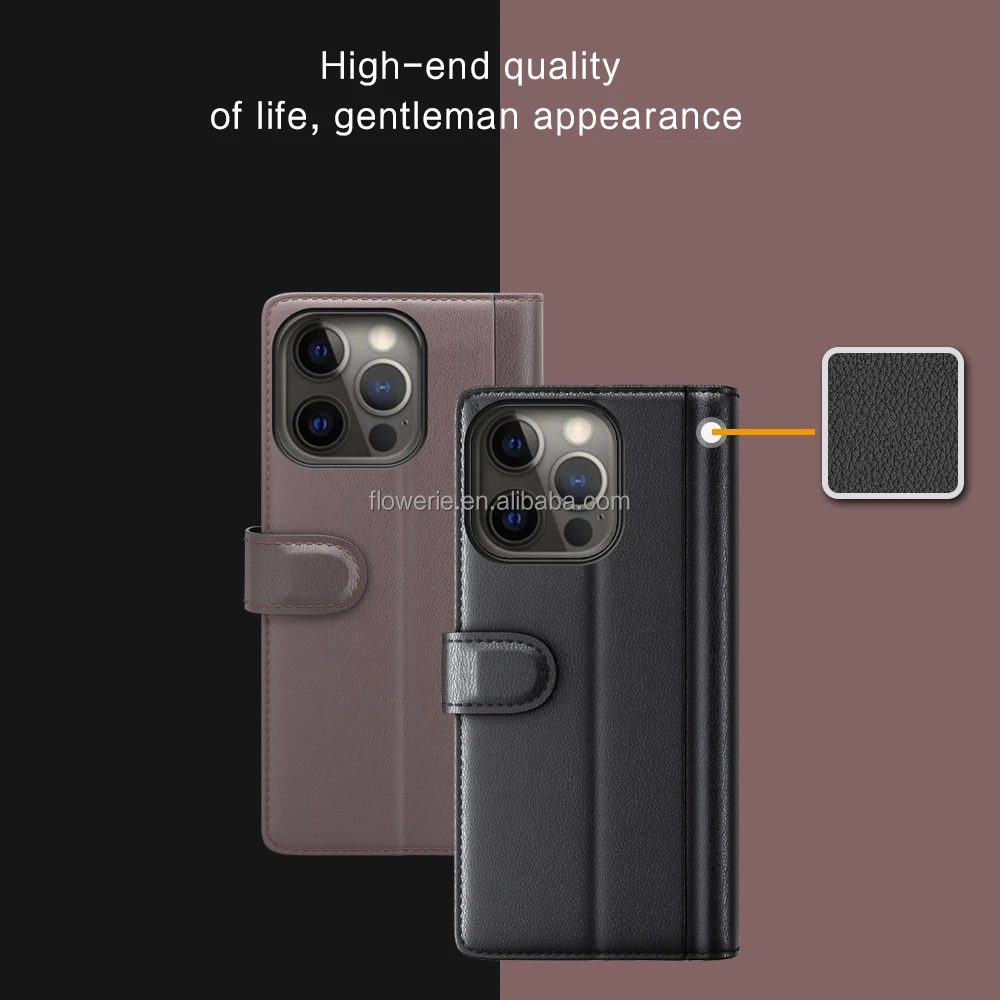 Moving Fortress Rugged Stainless Steel Bumper Men Shockproof Tpu ...