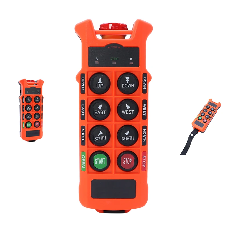 Export Quality Anti Vibration Construction Machinery Parts