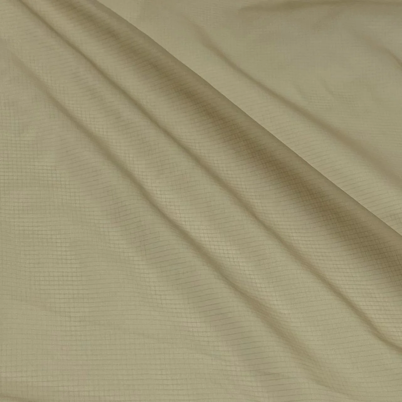 Transparent Microfiber 10D Nylon Fabric for Sportswear