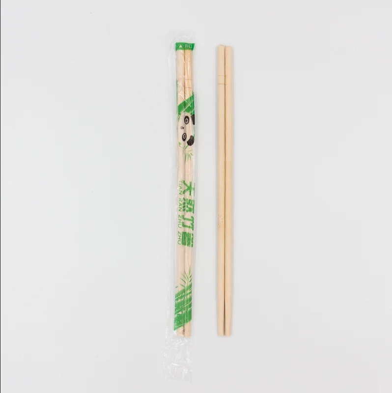 China Good Chopsticks Hot Wholesale Disposable Biodegradable Reusable ...