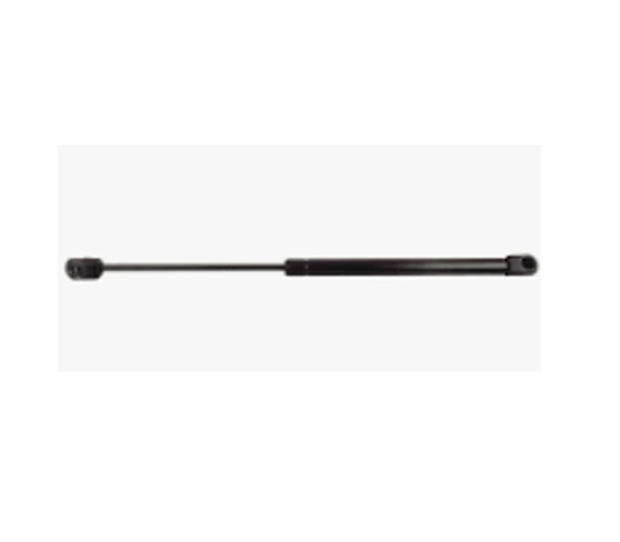 ALTATEC shock absorber pillar Front hood FOR 81770-S6000 81771-F8000 ...