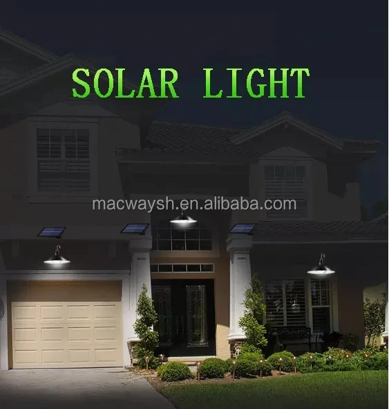 Super Bright Retro Bulb Lamp Outdoor And Indoor Dual-purpose Lamp Solar ...