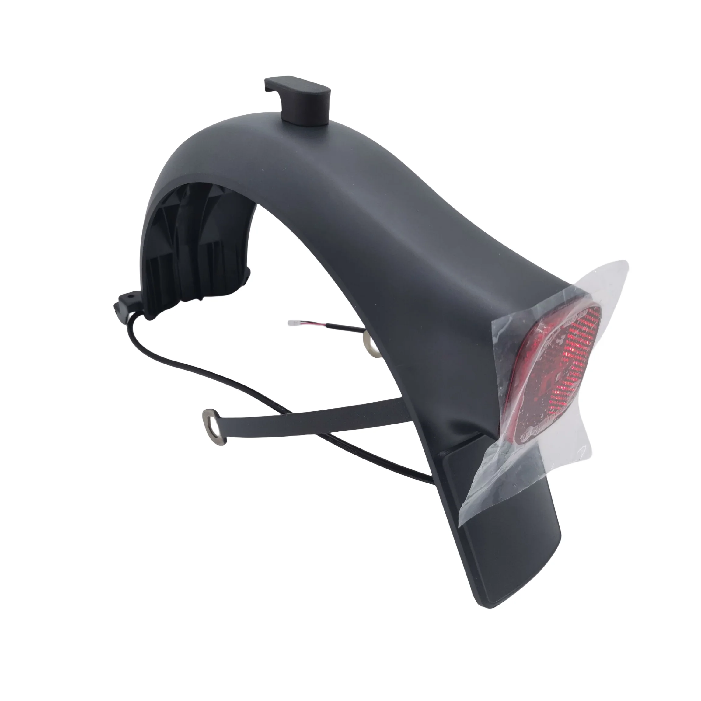 Original Rear Fender Mudguard Assembly For Ninebot F2 / F2 Pro / F2 ...