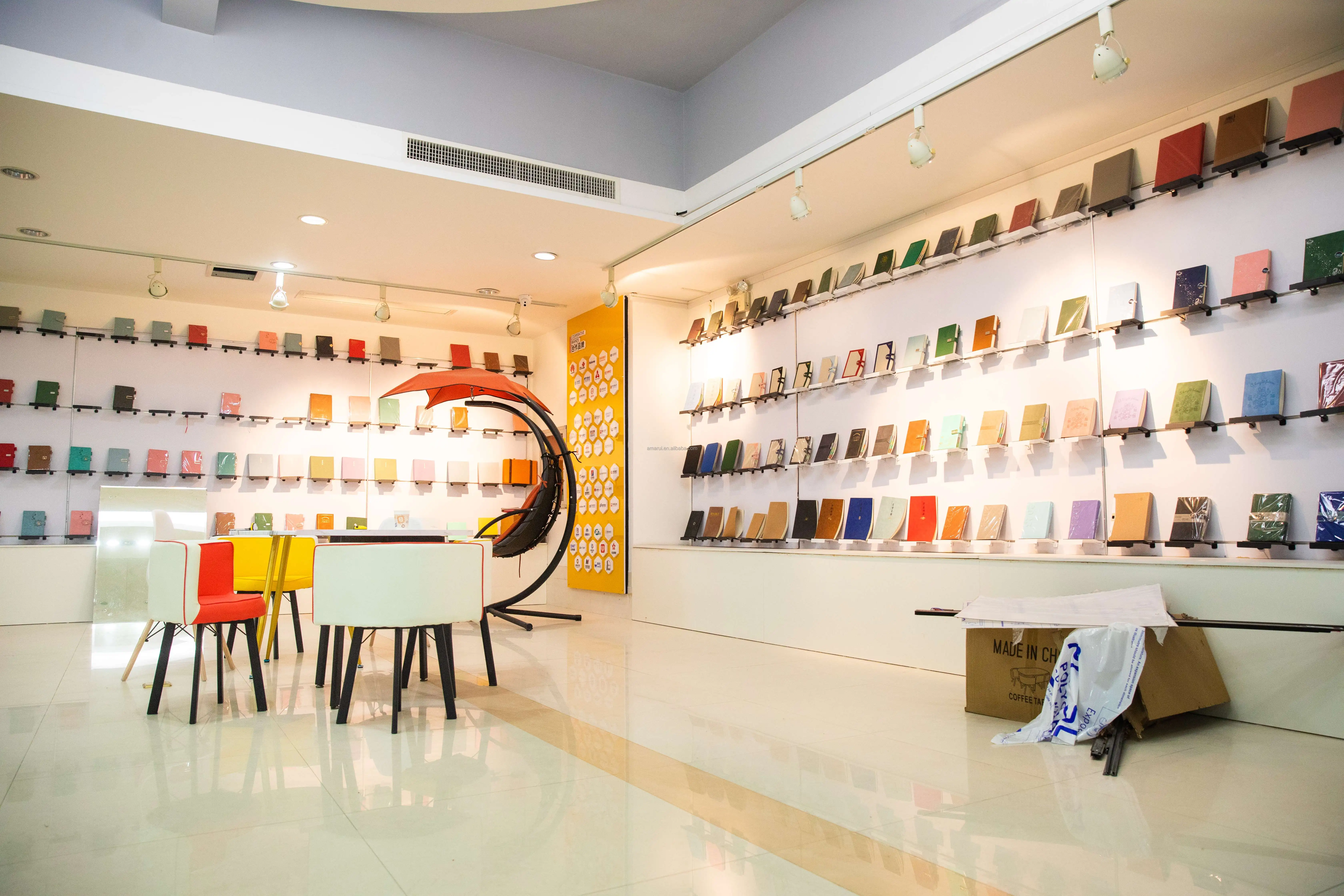 100 Envelopes Money Saving Challenge,Money Saving Budget Binder With ...