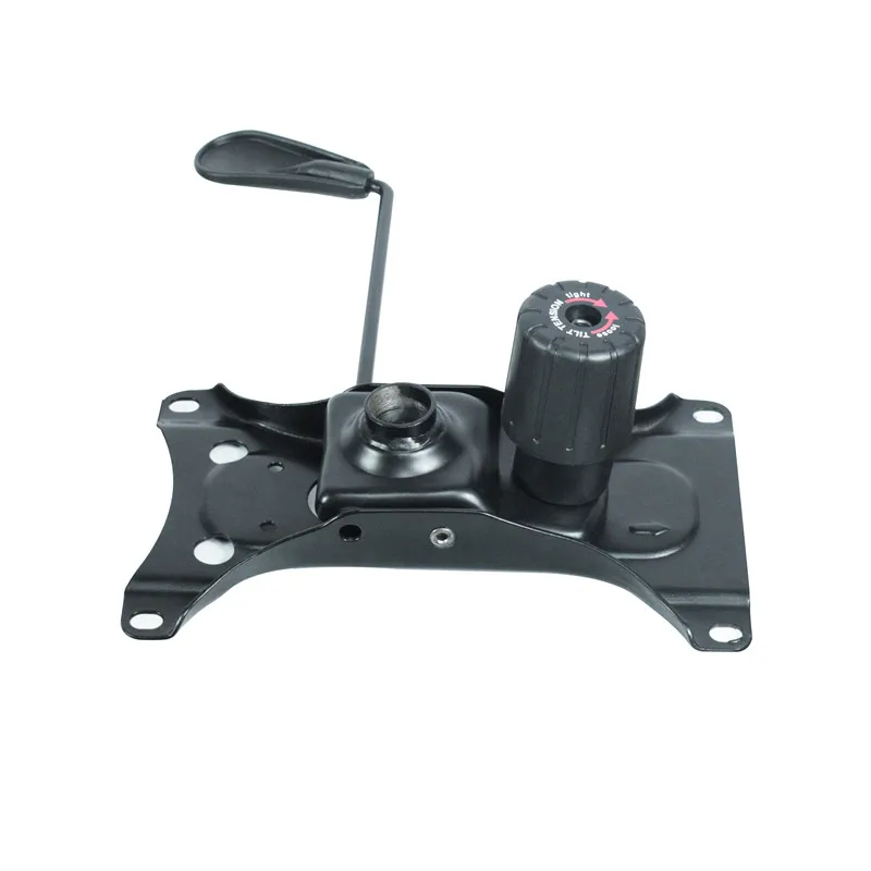 Shop High Quality Swivel Recliner Gaming Chair Tilt Mechanism