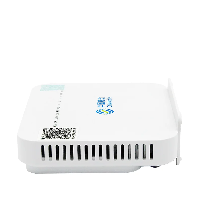 Nokia G-140w-md Gpon Onu Ont Fiber Optic Modem Router G-140w-h G-140w ...