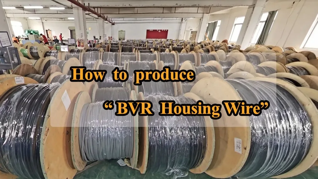 Bvr 1.5毫米2.5毫米4毫米6毫米awg 6 11 13 15单芯铜聚氯乙烯住宅电线电缆建筑电线用于住宅布线 - Buy 电气电缆房屋电线,Bvr 1.5mm 2.5mm 4mm 6mm ...