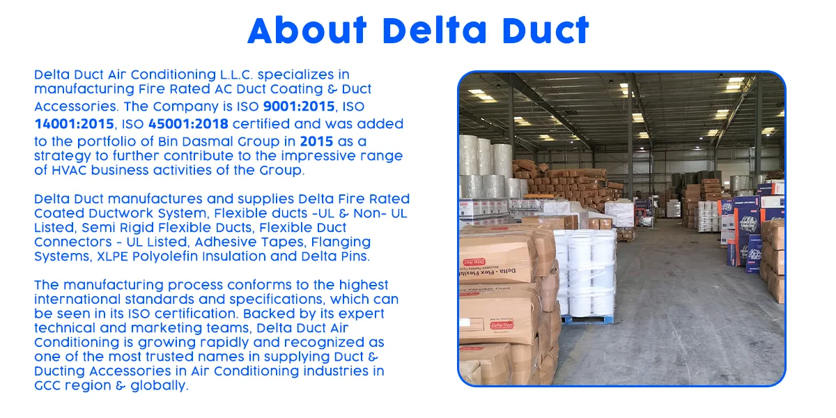 Delta Flex Fd4 4-16-20- In;20kg/m3 Density; 25mm Thickness; 25 Ft Per ...