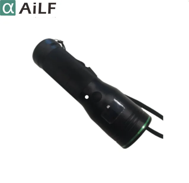 AILF Methane CH4 OEM laser leak best portable Laser methane gas ...