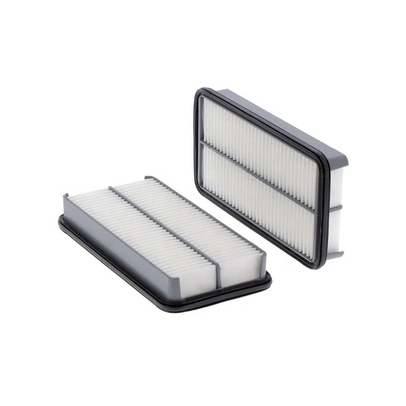 Hydwell Cab Air Conditioner Filter 014300-5210 SC80043