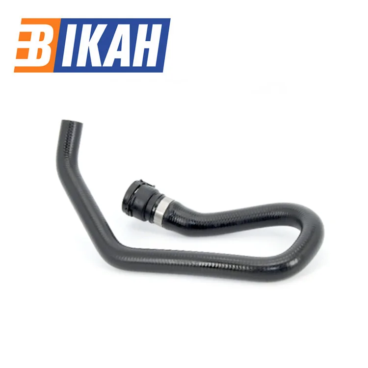 Lr006418 Hvac Heater Hose For Land Rover Lr2 2008-2012 - Buy For ...