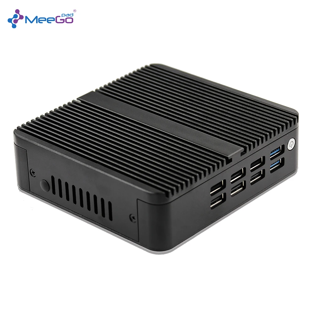 Oem Odm High Quality Intel Alder Lake N100 N95 N200 N300 J6412 J6413 ...