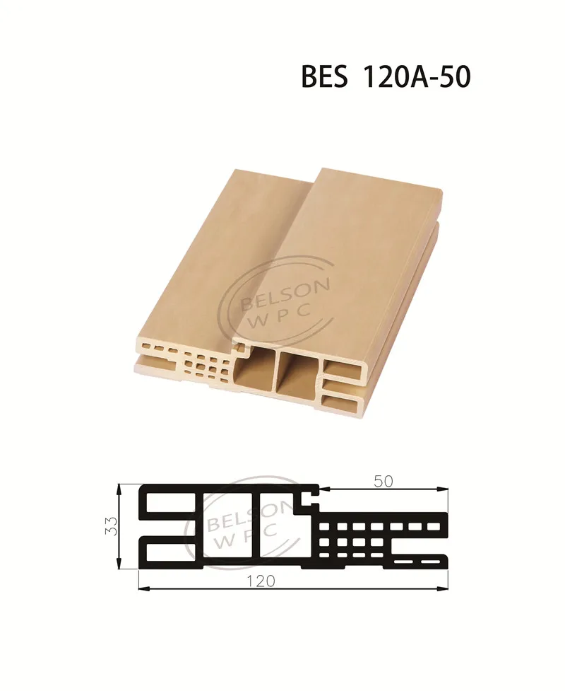 BES 120A-50.jpg