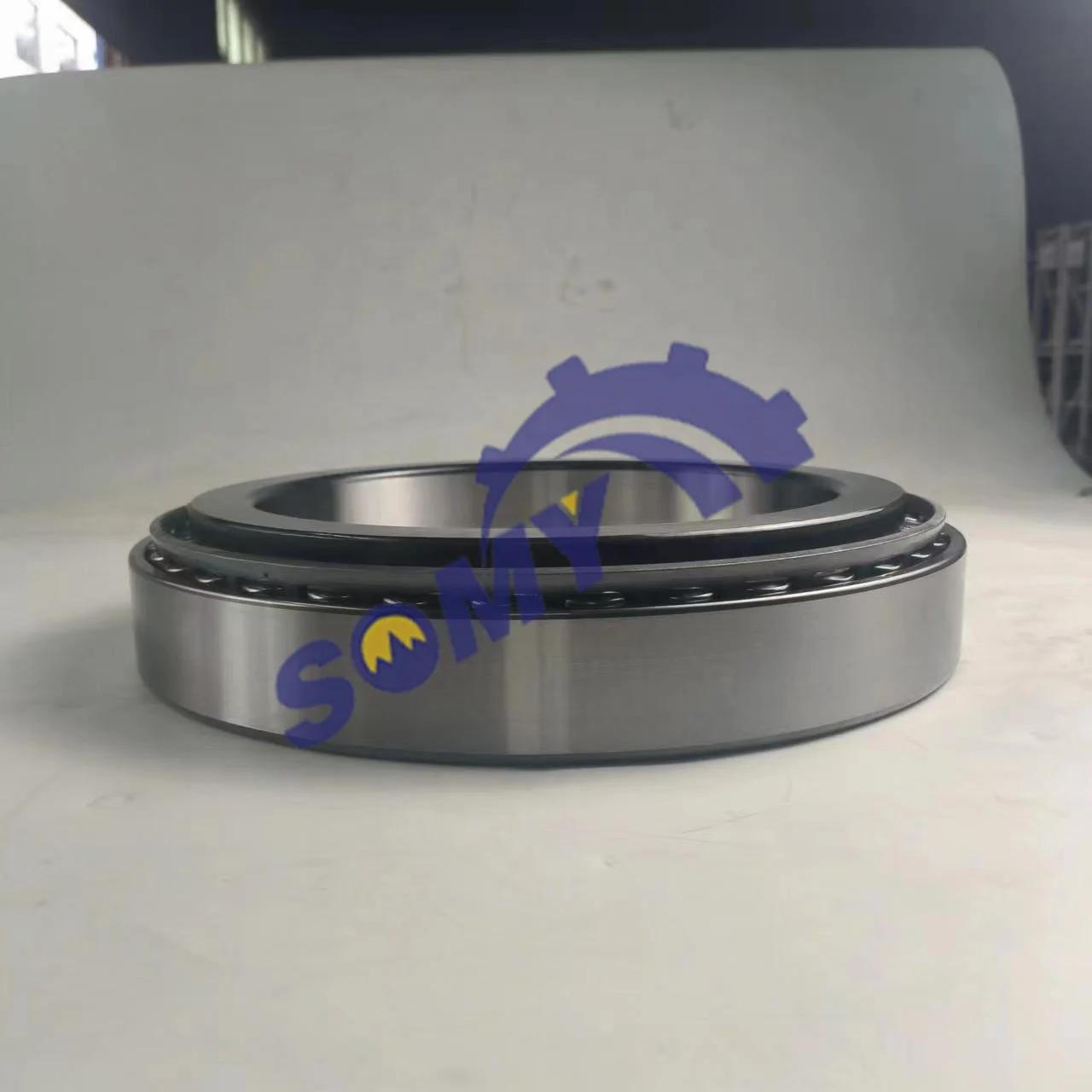 Original OEM Dump Truck Part 56B-22-32790 Bearing 56B2232790 For HM400 ...