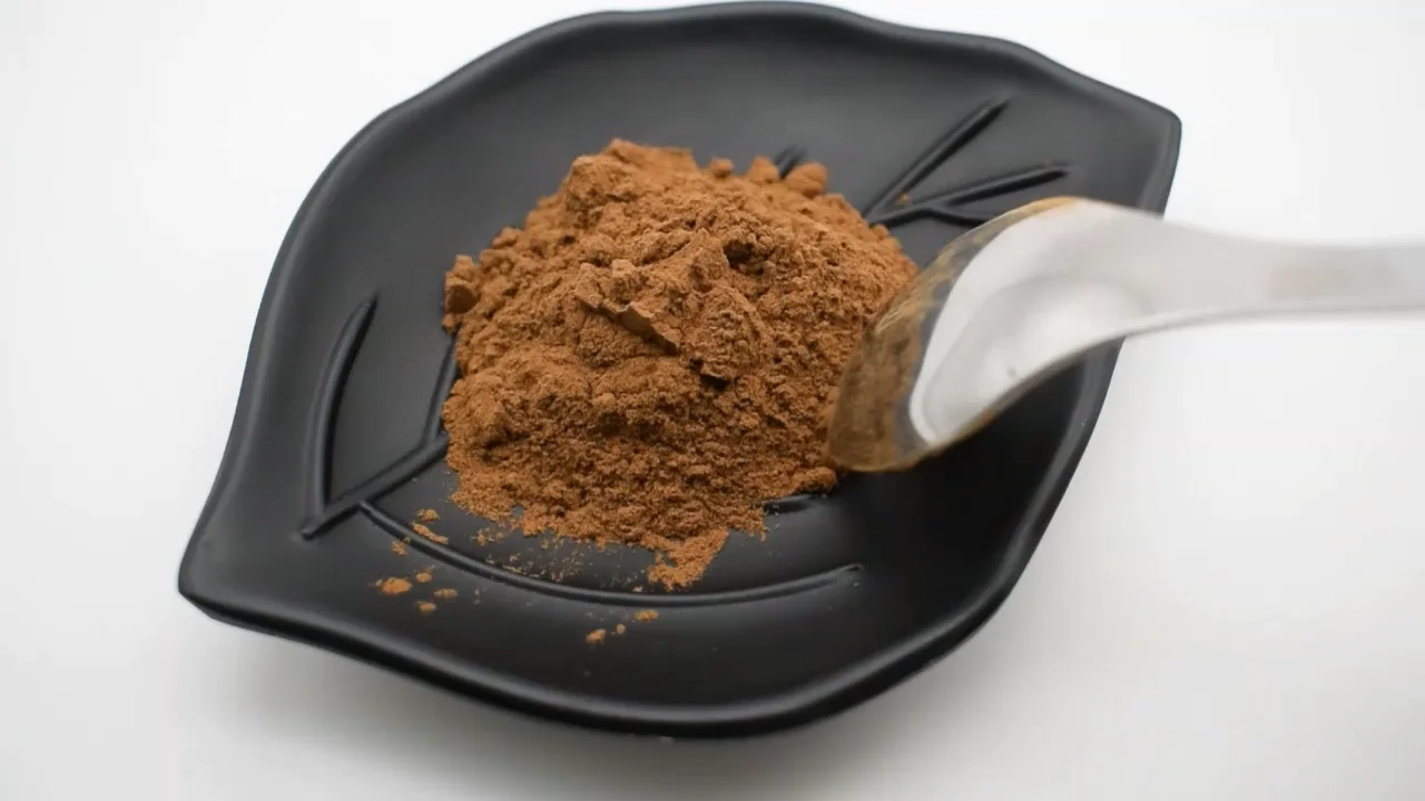 100% Sophora Japonica Extract 10% 20% Sophoricoside - Buy 10% ...