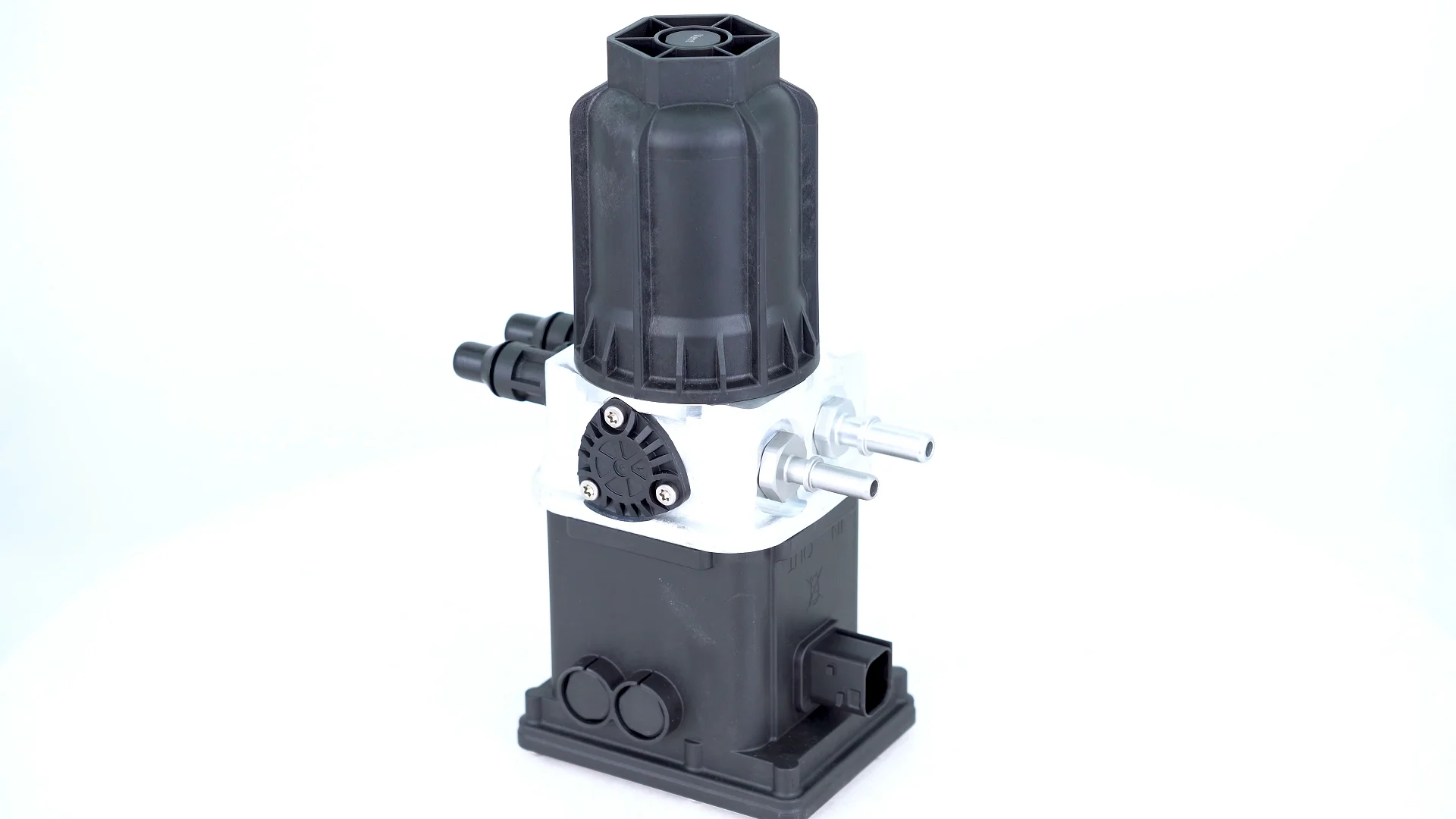 Good Quality Scr Solution Urea Dosing Pump Doser Pump 51.15403-6013 ...