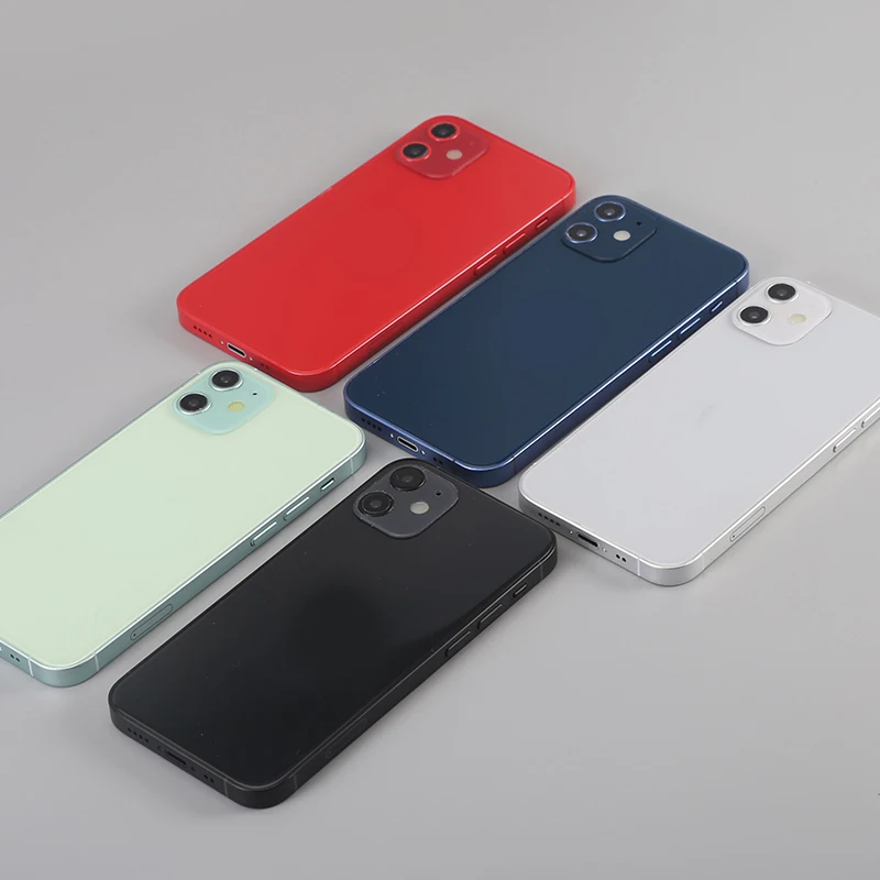 Dummy Models Phone Dummy Mobile Phone for X XR XS 11 12 13 14 15 16 Pro Max